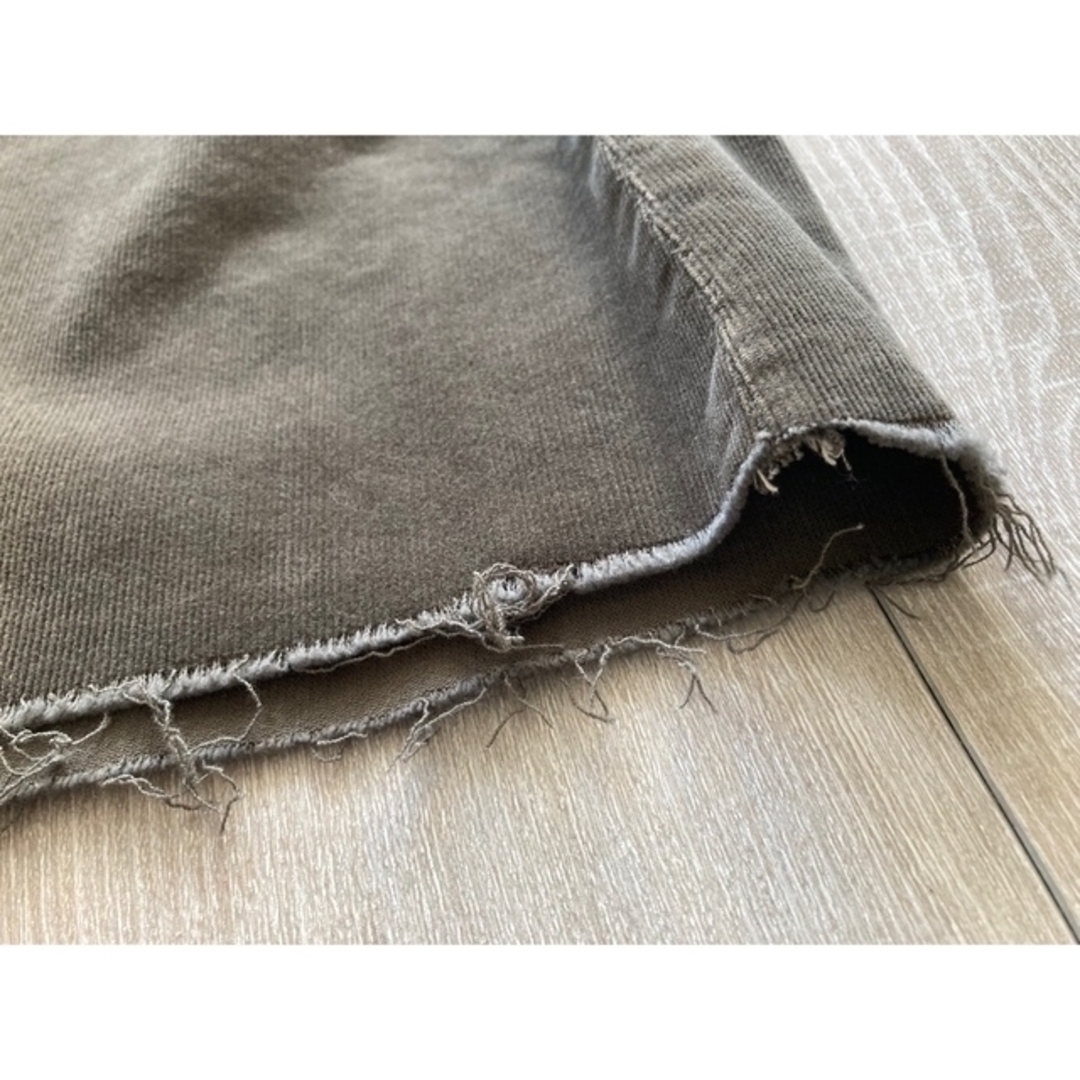 L'Appartement DEUXIEME CLASSE - ❤︎新品❤︎人気❤︎MOTHER L'Appartement DEUXIEME CLASSE - ❤︎新品❤︎人気❤︎MOTHER