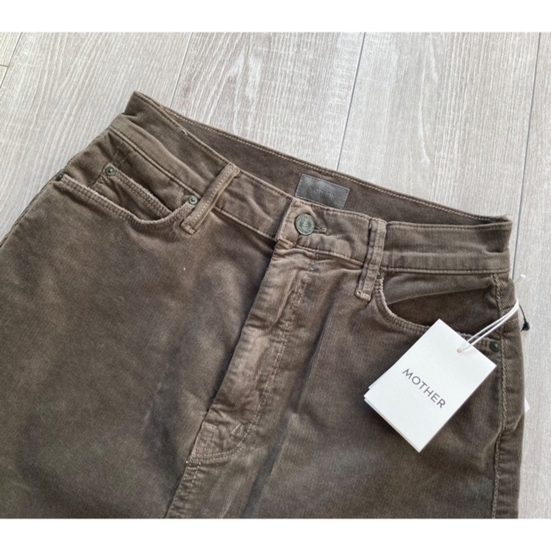 L'Appartement DEUXIEME CLASSE - ❤︎新品❤︎人気❤︎MOTHER L'Appartement DEUXIEME CLASSE - ❤︎新品❤︎人気❤︎MOTHER