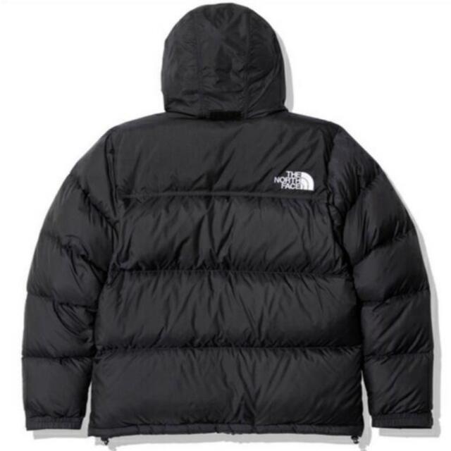 THE NORTH FACE Nuptse Jacket ヌプシジャケット XL ジャケット THE NORTH FACE Nuptse Jacket ヌプシジャケット XL ジャケット