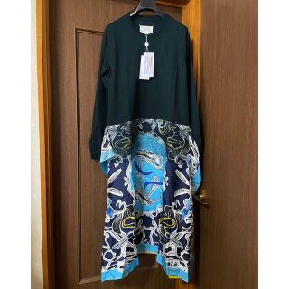Maison Margiela(旧Maison Martin Margiela)のフリマアイテム一覧 Maison Margiela(旧Maison Martin Margiela)のフリマアイテム一覧