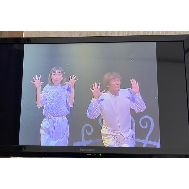 Nhkおかあさんといっしょ メモリアルベスト あきひろお兄さん、りょうこお姉さんの通販 By Pop Base|ラクマ