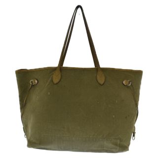 LADY MADE(トートバッグ)のフリマアイテム一覧 LADY MADE(トートバッグ)のフリマアイテム一覧