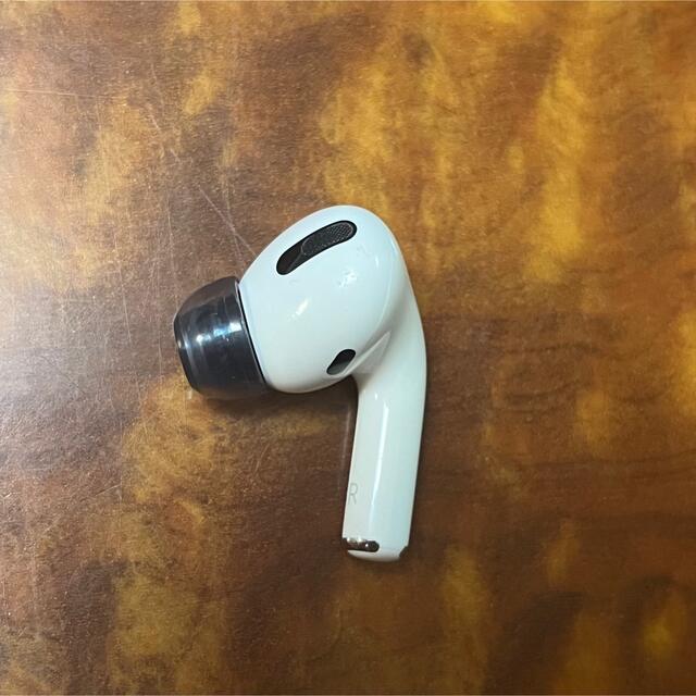 APPLE AirPods Pro イヤホン 付属品 APPLE AirPods Pro イヤホン 付属品