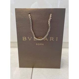 BVLGARI(ショップ袋 ・ ゴールド/金色系)のフリマアイテム一覧 BVLGARI(ショップ袋 ・ ゴールド/金色系)のフリマアイテム一覧
