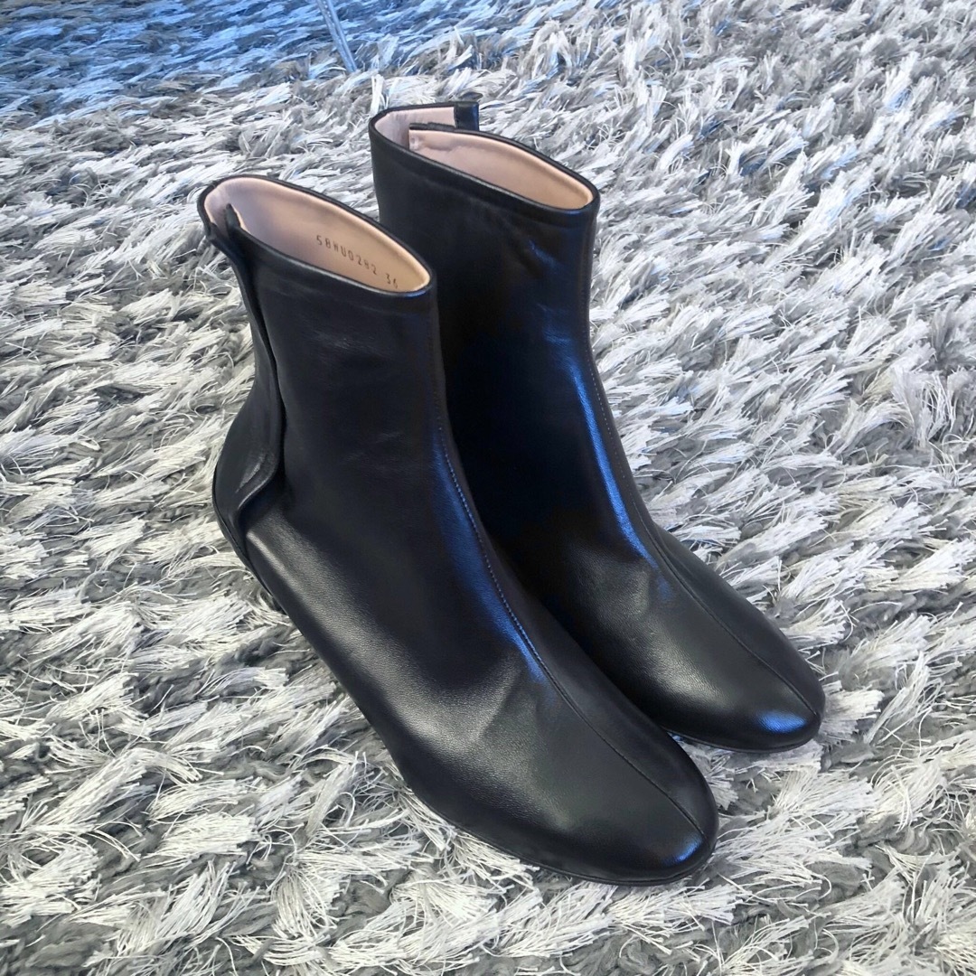 Maison Margiela(旧Maison Martin Margiela) - 最終値下 Maison Margiela(旧Maison Martin Margiela) - 最終値下