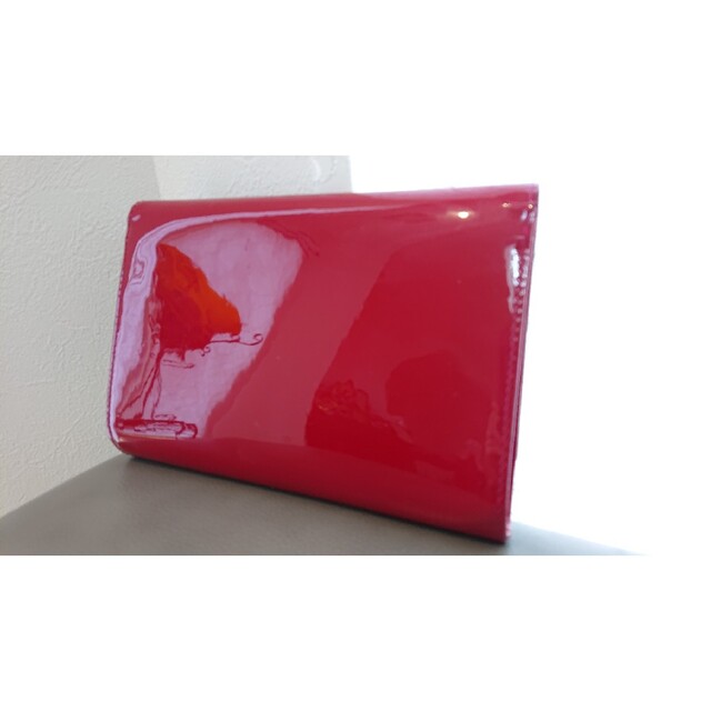 LOUIS VUITTON - 本物 ルイヴィトン ポシェットルイーズ GM LOUIS VUITTON - 本物 ルイヴィトン ポシェットルイーズ GM