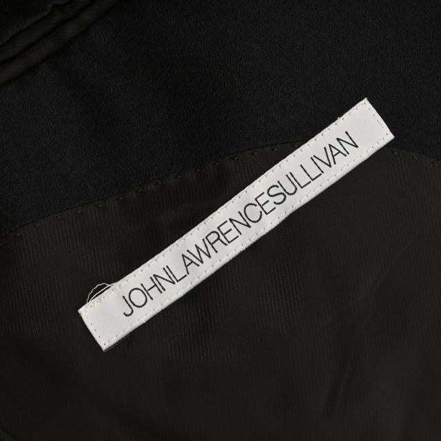 JOHN LAWRENCE SULLIVAN - JOHN LAWRENCE SULLIVAN 1B ウール JOHN LAWRENCE SULLIVAN - JOHN LAWRENCE SULLIVAN 1B ウール