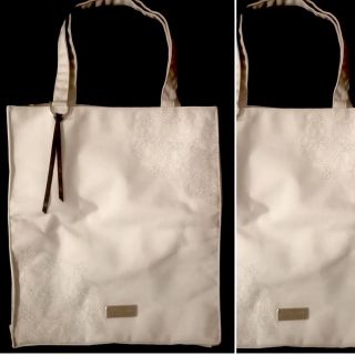BVLGARI(トートバッグ)のフリマアイテム一覧 BVLGARI(トートバッグ)のフリマアイテム一覧