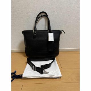 PELLE MORBIDA(トートバッグ)のフリマアイテム一覧 PELLE MORBIDA(トートバッグ)のフリマアイテム一覧