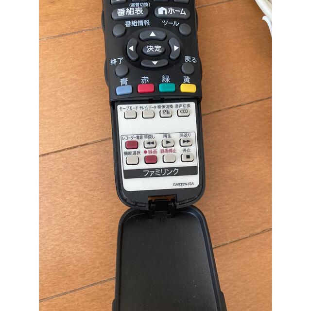 SHARP LED AQUOS LC-32H9 テレビ SHARP LED AQUOS LC-32H9 テレビ