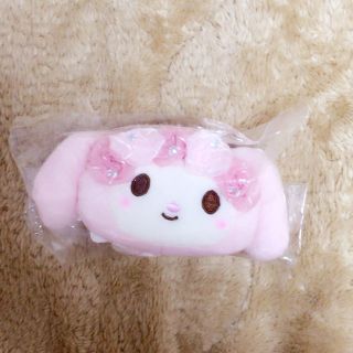 LIZ LISA(キーホルダー)のフリマアイテム一覧 LIZ LISA(キーホルダー)のフリマアイテム一覧