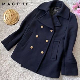 MACPHEE(ピーコート)のフリマアイテム一覧 MACPHEE(ピーコート)のフリマアイテム一覧