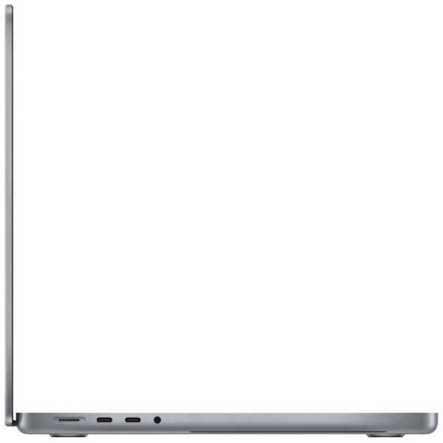 MacBook Pro 14インチ Apple M1 Proチップ搭載モデル MacBook Pro 14インチ Apple M1 Proチップ搭載モデル