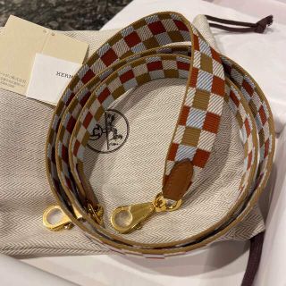 HERMES(ショルダーバッグ)のフリマアイテム一覧 HERMES(ショルダーバッグ)のフリマアイテム一覧