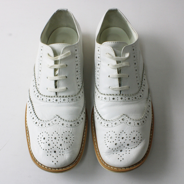 COMME des GARCONS - tricot COMME des GARCONS トリコ COMME des GARCONS - tricot COMME des GARCONS トリコ