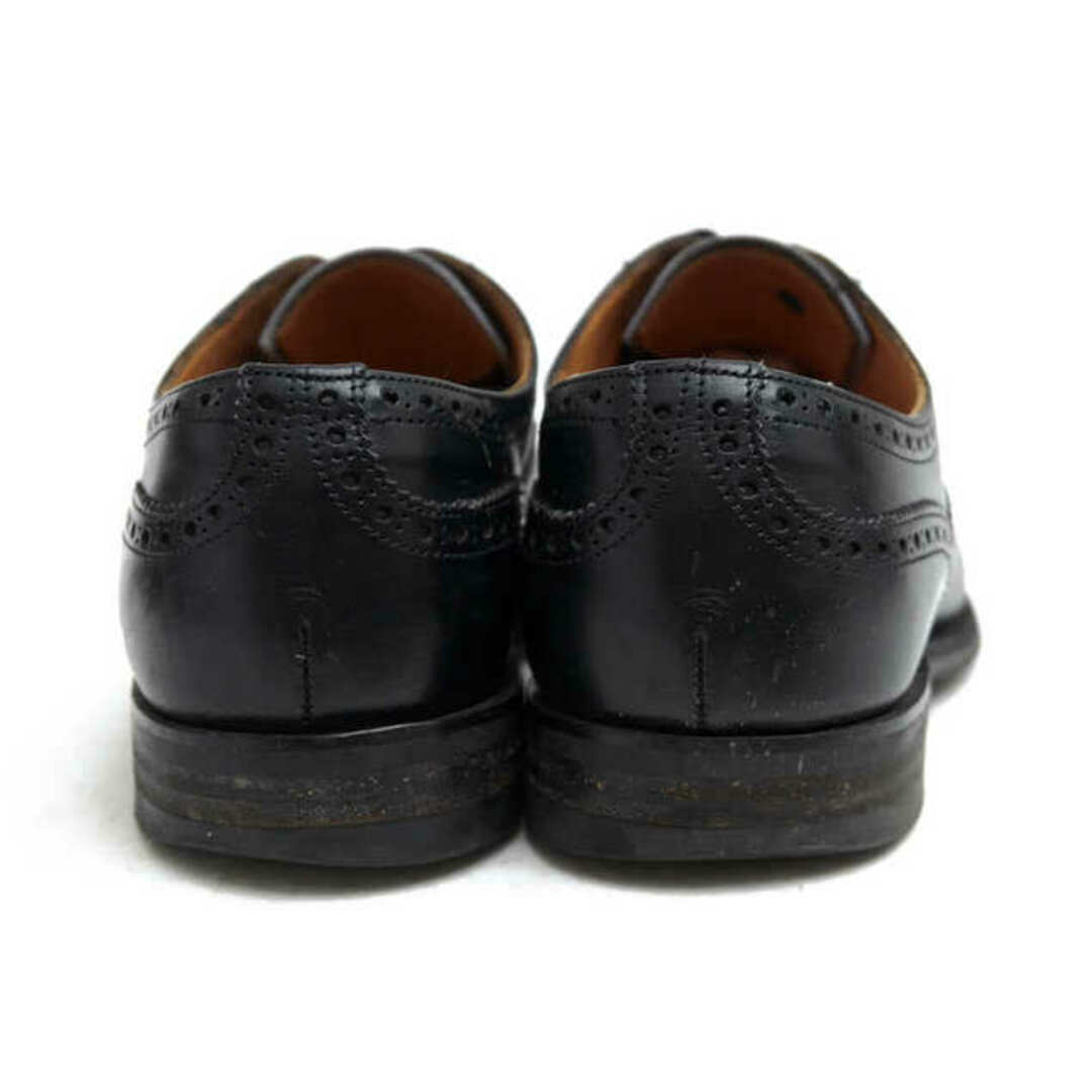 CHEANEY - ジョセフ チーニー/JOSEPH CHEANEY & SONS シューズ CHEANEY - ジョセフ チーニー/JOSEPH CHEANEY & SONS シューズ