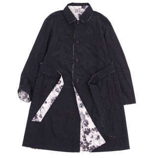 Max Mara - 美品 マックスマーラ Max Mara WEEKEND コート Max Mara - 美品 マックスマーラ Max Mara WEEKEND コート