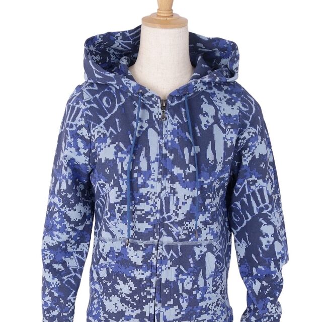 HYSTERIC GLAMOUR - 未使用 ヒステリックグラマー HYSTERIC HYSTERIC GLAMOUR - 未使用 ヒステリックグラマー HYSTERIC