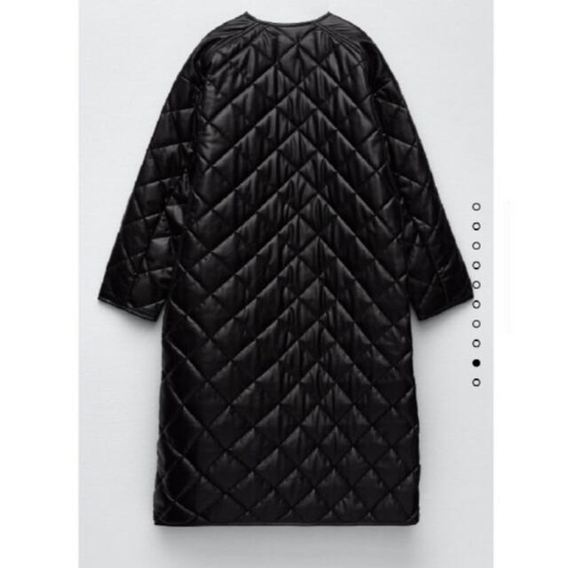 ZARA❣️最終 ZARA❣️最終