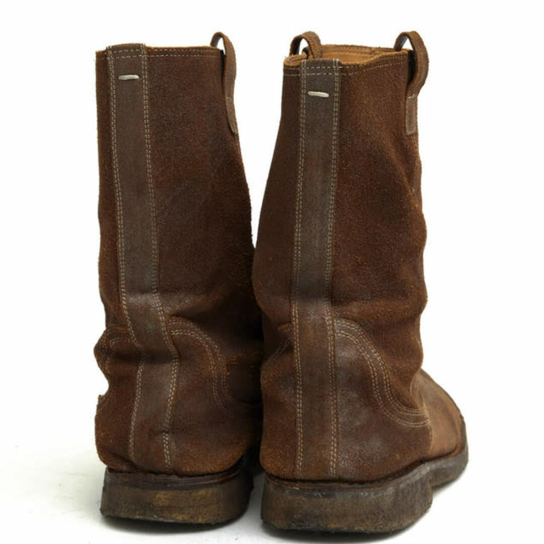 Maison Margiela(旧Maison Martin Margiela) - マルタン Maison Margiela(旧Maison Martin Margiela) - マルタン