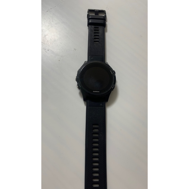 Garmin ForeAthlete 935 BK Garmin ForeAthlete 935 BK