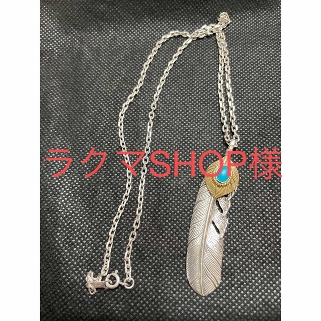 goro's ゴローズ 初期型SV太陽メタル S シルバーメタル 小 OLD希少 goro's ゴローズ 初期型SV太陽メタル S シルバーメタル 小 OLD希少