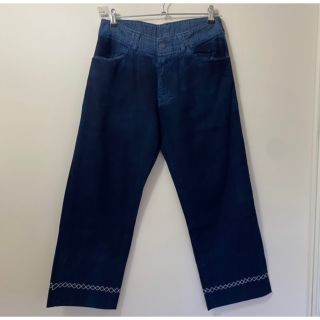 Levi's(デニム/ジーンズ)のフリマアイテム一覧 Levi's(デニム/ジーンズ)のフリマアイテム一覧