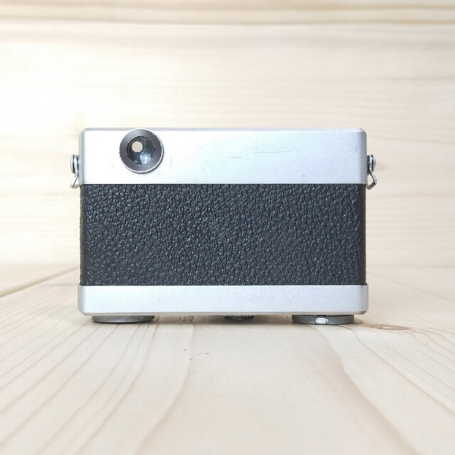Carl zeiss カール・ツァイス Jena WERRA 1 Carl zeiss カール・ツァイス Jena WERRA 1