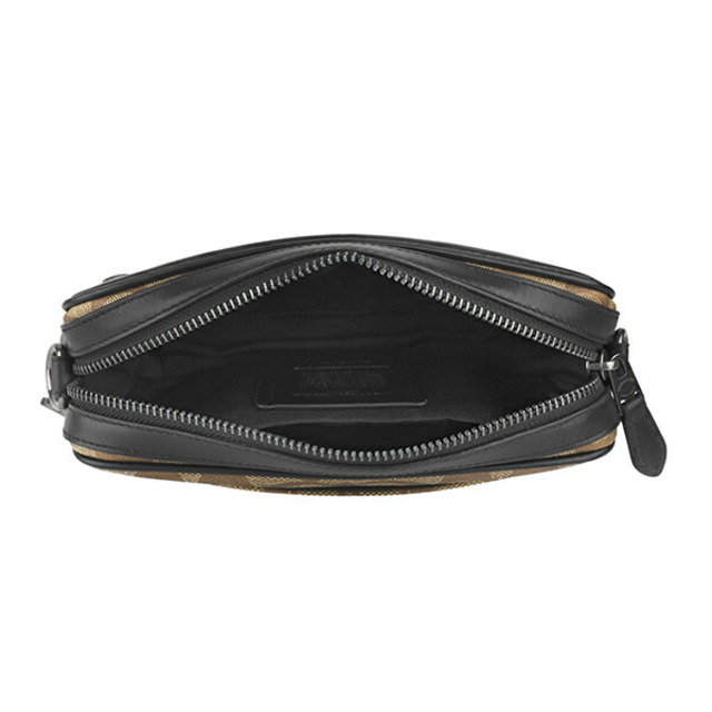 新品 コーチ COACH ショルダーバッグ グラハム クロスボディ 新品 コーチ COACH ショルダーバッグ グラハム クロスボディ
