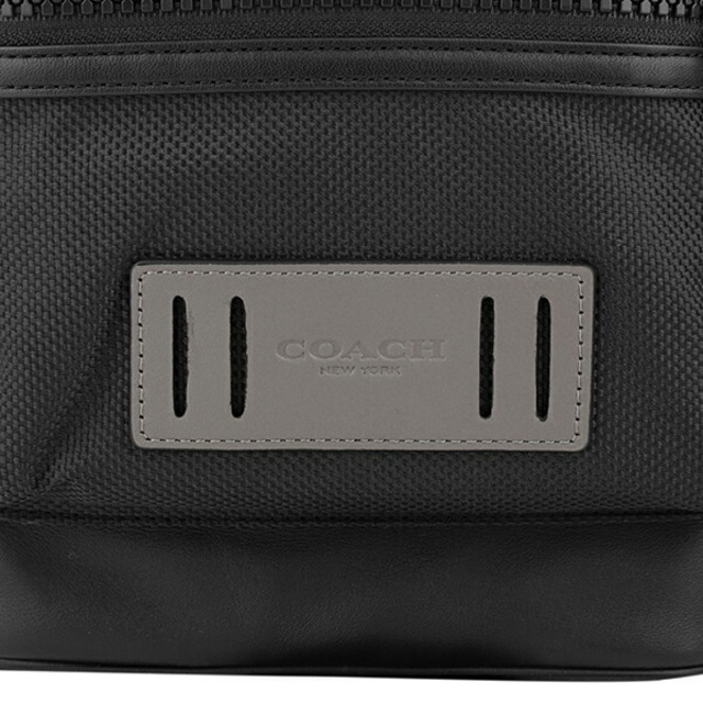新品 コーチ COACH ウエストバッグ・ボディバッグ RIDER PACK 新品 コーチ COACH ウエストバッグ・ボディバッグ RIDER PACK