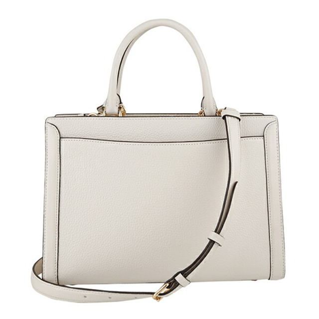 COACH - 新品 コーチ COACH ハンドバッグ ゾーイ キャリーオール COACH - 新品 コーチ COACH ハンドバッグ ゾーイ キャリーオール