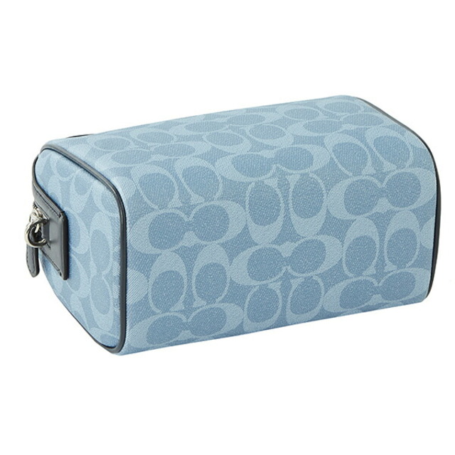 COACH - 新品 コーチ COACH ショルダーバッグ ベネット クロス COACH - 新品 コーチ COACH ショルダーバッグ ベネット クロス