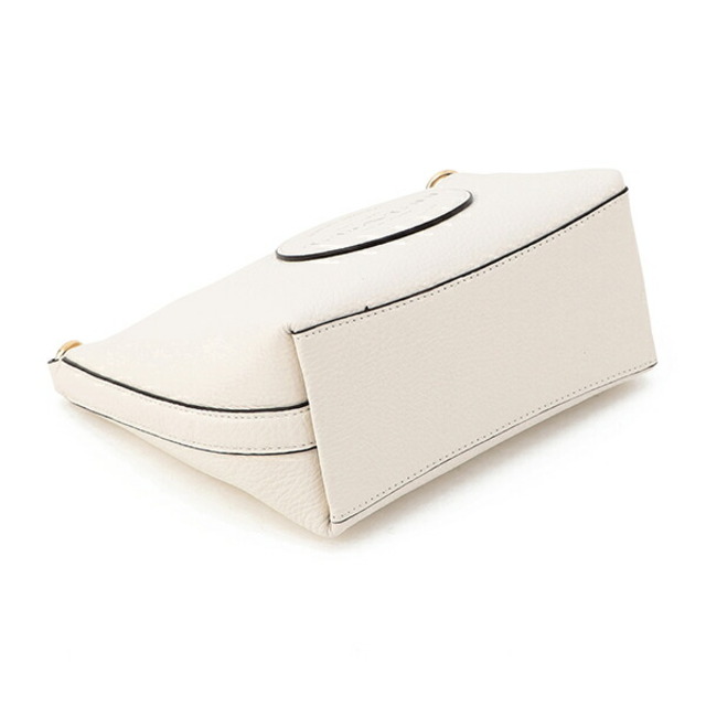 COACH - 新品 コーチ COACH ショルダーバッグ DEMPSEY SHOULDER COACH - 新品 コーチ COACH ショルダーバッグ DEMPSEY SHOULDER