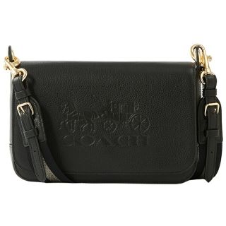 COACH - 新品 コーチ COACH ショルダーバッグ ジェス COACH - 新品 コーチ COACH ショルダーバッグ ジェス