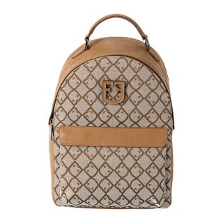 FURLA(リュック/バックパック)のフリマアイテム一覧 FURLA(リュック/バックパック)のフリマアイテム一覧