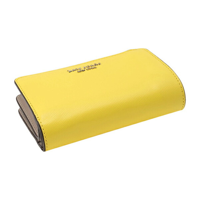 kate spade NEW YORK - 新品 ケイトスペード kate spade 2つ折り kate spade NEW YORK - 新品 ケイトスペード kate spade 2つ折り