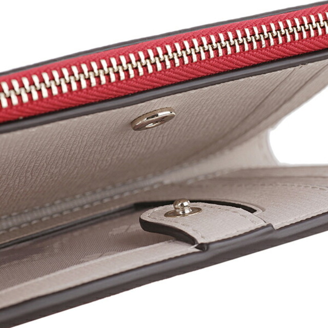 kate spade NEW YORK - 新品 ケイトスペード kate spade 2つ折り kate spade NEW YORK - 新品 ケイトスペード kate spade 2つ折り