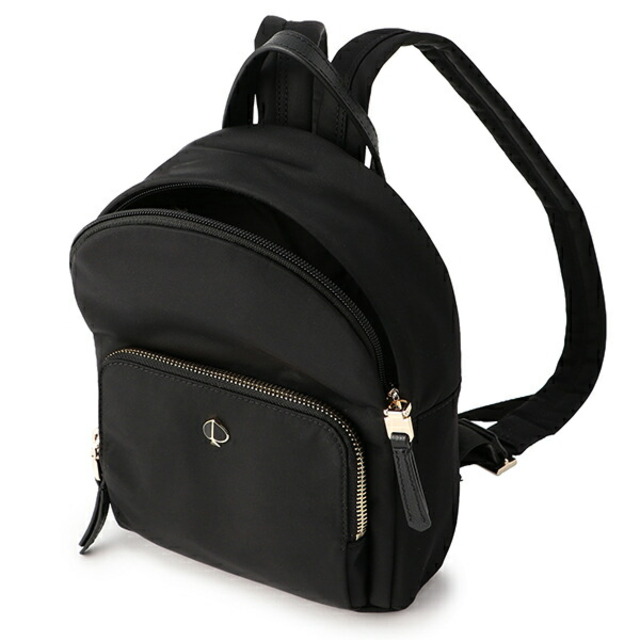 新品 ケイトスペード kate spade リュックサック SMALL BACKPACK 新品 ケイトスペード kate spade リュックサック SMALL BACKPACK