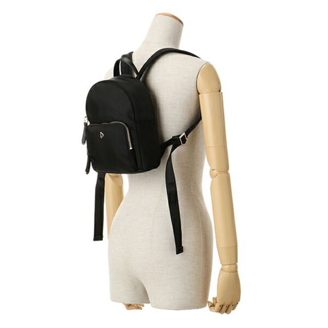 新品 ケイトスペード kate spade リュックサック SMALL BACKPACK 新品 ケイトスペード kate spade リュックサック SMALL BACKPACK