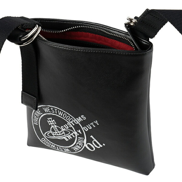 Vivienne Westwood - 新品 ヴィヴィアン ウエストウッド Vivienne Westwood - 新品 ヴィヴィアン ウエストウッド