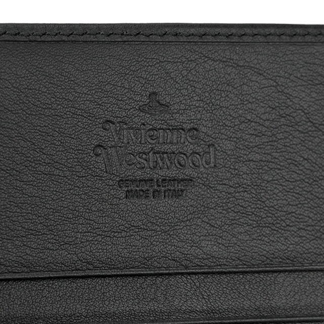 Vivienne Westwood - 新品 ヴィヴィアン ウエストウッド Vivienne Westwood - 新品 ヴィヴィアン ウエストウッド