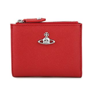Vivienne Westwood(財布)のフリマアイテム一覧 Vivienne Westwood(財布)のフリマアイテム一覧