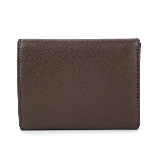 Vivienne Westwood - 新品 ヴィヴィアン ウエストウッド Vivienne Westwood - 新品 ヴィヴィアン ウエストウッド