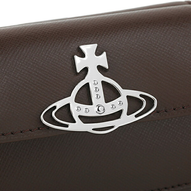 Vivienne Westwood - 新品 ヴィヴィアン ウエストウッド Vivienne Westwood - 新品 ヴィヴィアン ウエストウッド