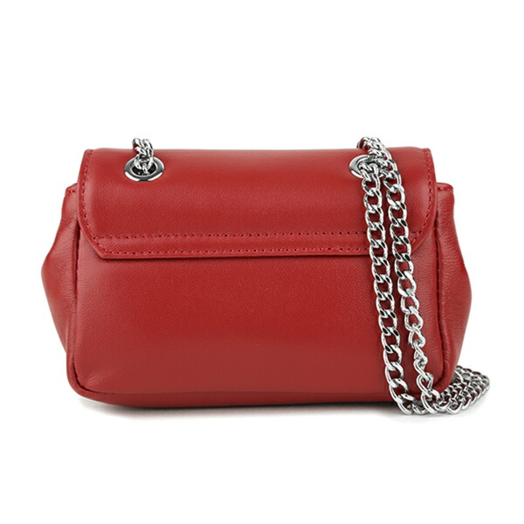Vivienne Westwood - 新品 ヴィヴィアン ウエストウッド Vivienne Westwood - 新品 ヴィヴィアン ウエストウッド