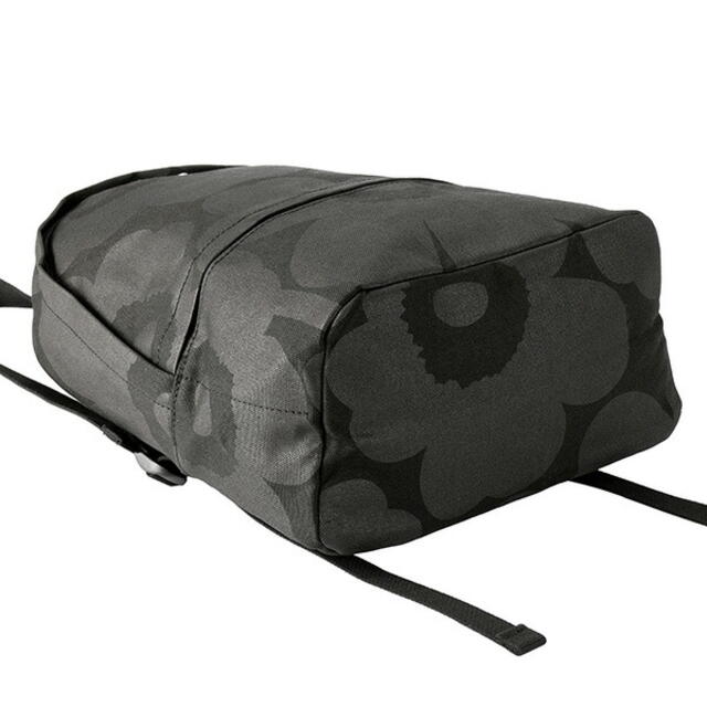 marimekko - 新品 マリメッコ Marimekko リュックサック ピエニ marimekko - 新品 マリメッコ Marimekko リュックサック ピエニ