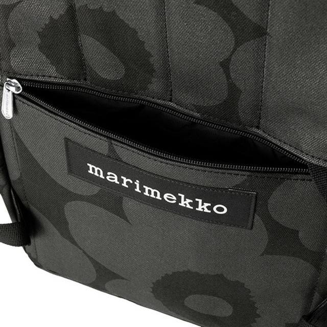 marimekko - 新品 マリメッコ Marimekko リュックサック ピエニ marimekko - 新品 マリメッコ Marimekko リュックサック ピエニ