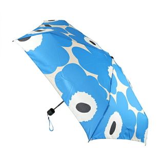 marimekko(傘)のフリマアイテム一覧 marimekko(傘)のフリマアイテム一覧