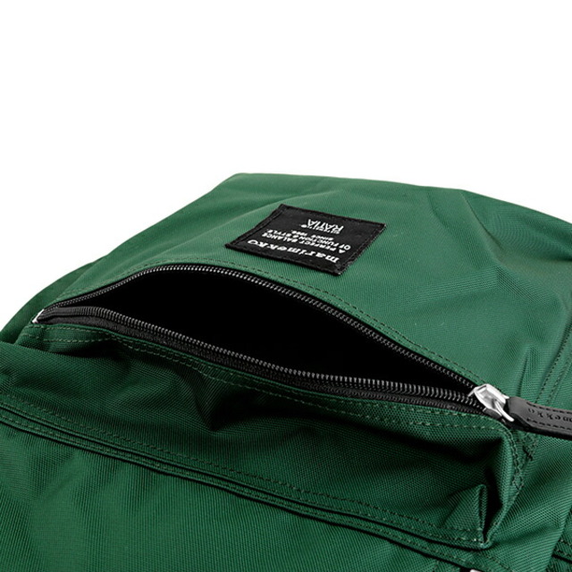 marimekko - 新品 マリメッコ Marimekko リュックサック marimekko - 新品 マリメッコ Marimekko リュックサック