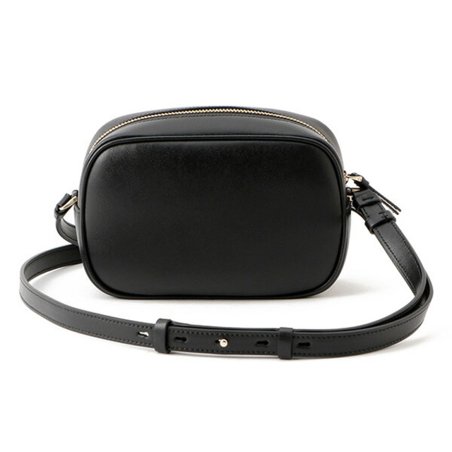 FERRAGAMO - 新品 フェラガモ FERRAGAMO ショルダーバッグ FERRAGAMO - 新品 フェラガモ FERRAGAMO ショルダーバッグ